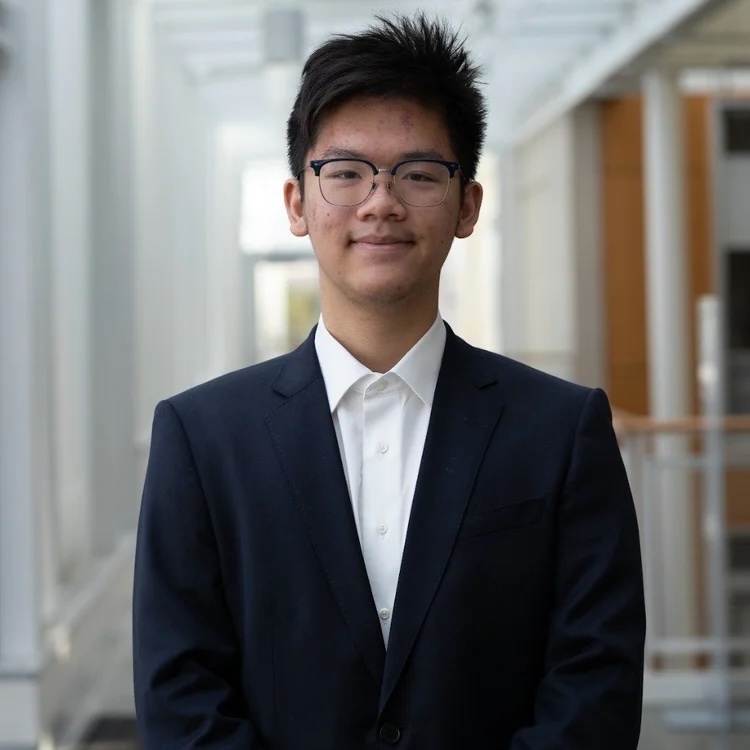 Epsilon Nu Tau — The nation's first entrepreneurship fraternity!