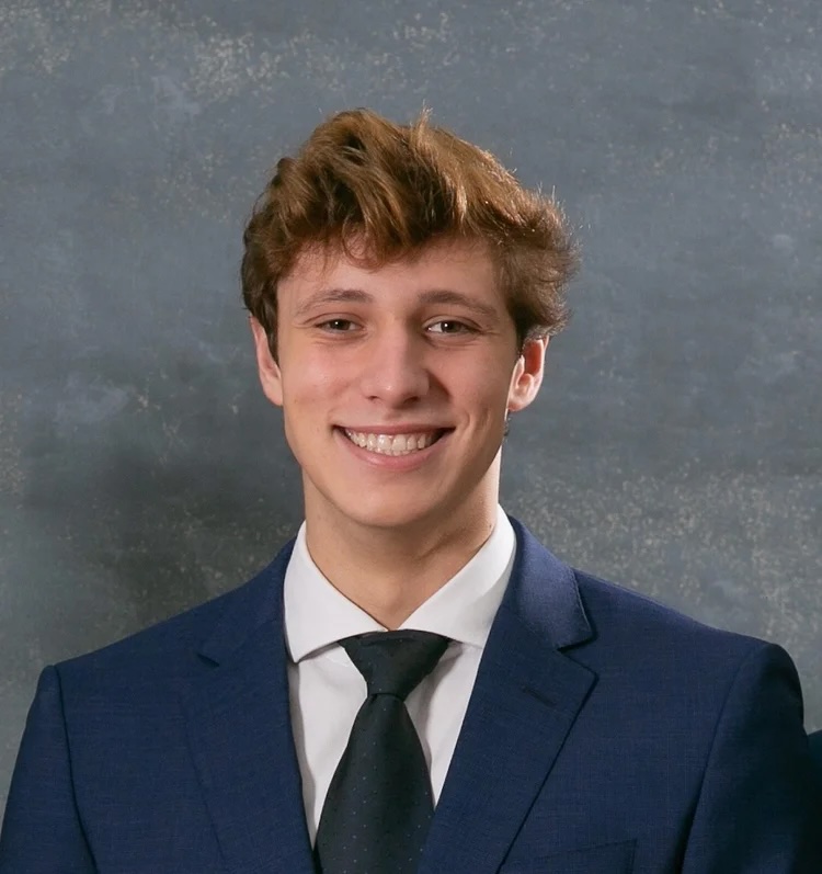 Cornell Epsilon Nu Tau