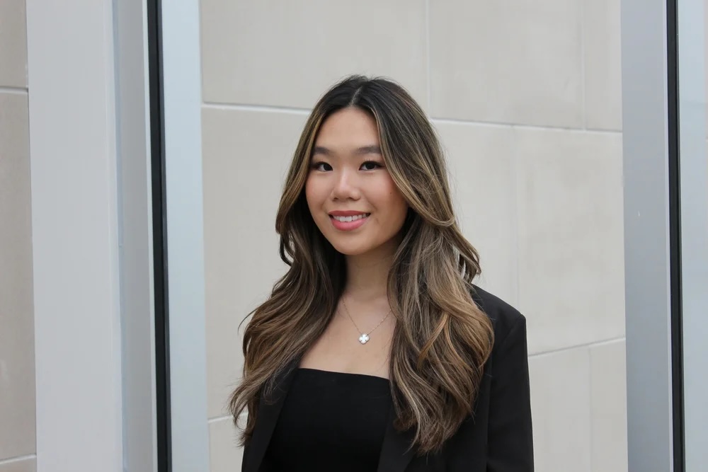 Cornell Epsilon Nu Tau